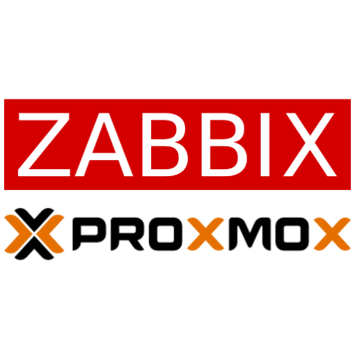 Zabbixを使ったProxmoxクラスタの監視 | Takala Consulting